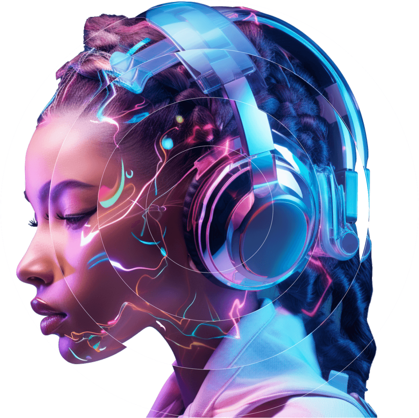 Augmented Agents: AI Customer Service Brought to a New Level